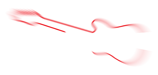 Laura’s Radio Guesting with Commander Tom of WPDH - Mid-Hudson Works