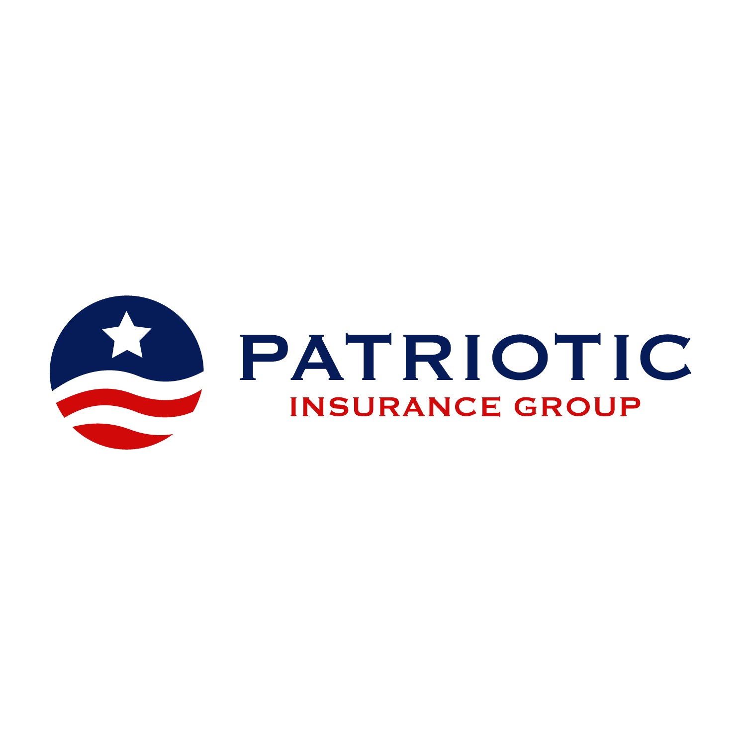 Save A Suit partner, Patriotic Insurance Group - Mid-Hudson Works